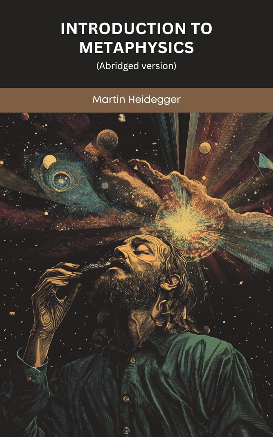 Amazon.com: Introduction to Metaphysics: An Abridged Exploration of ...