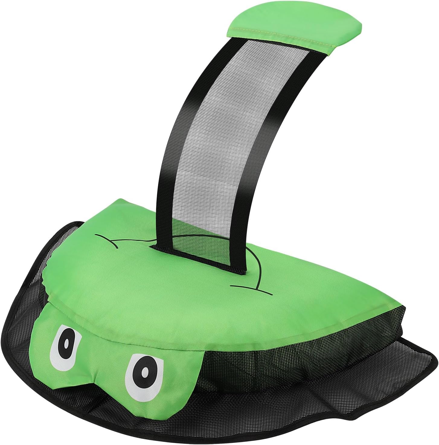 Amazon.com: Fabflame Animal Saving Escape Ramp with 2 PCS Frog ...