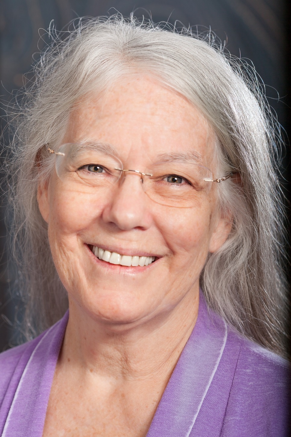 Amazon.com: Judy Meadows: books, biography, latest update