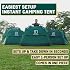 Reactive Outdoor Tent - 3 Second Tent - 3 Sec Australia | Ubuy