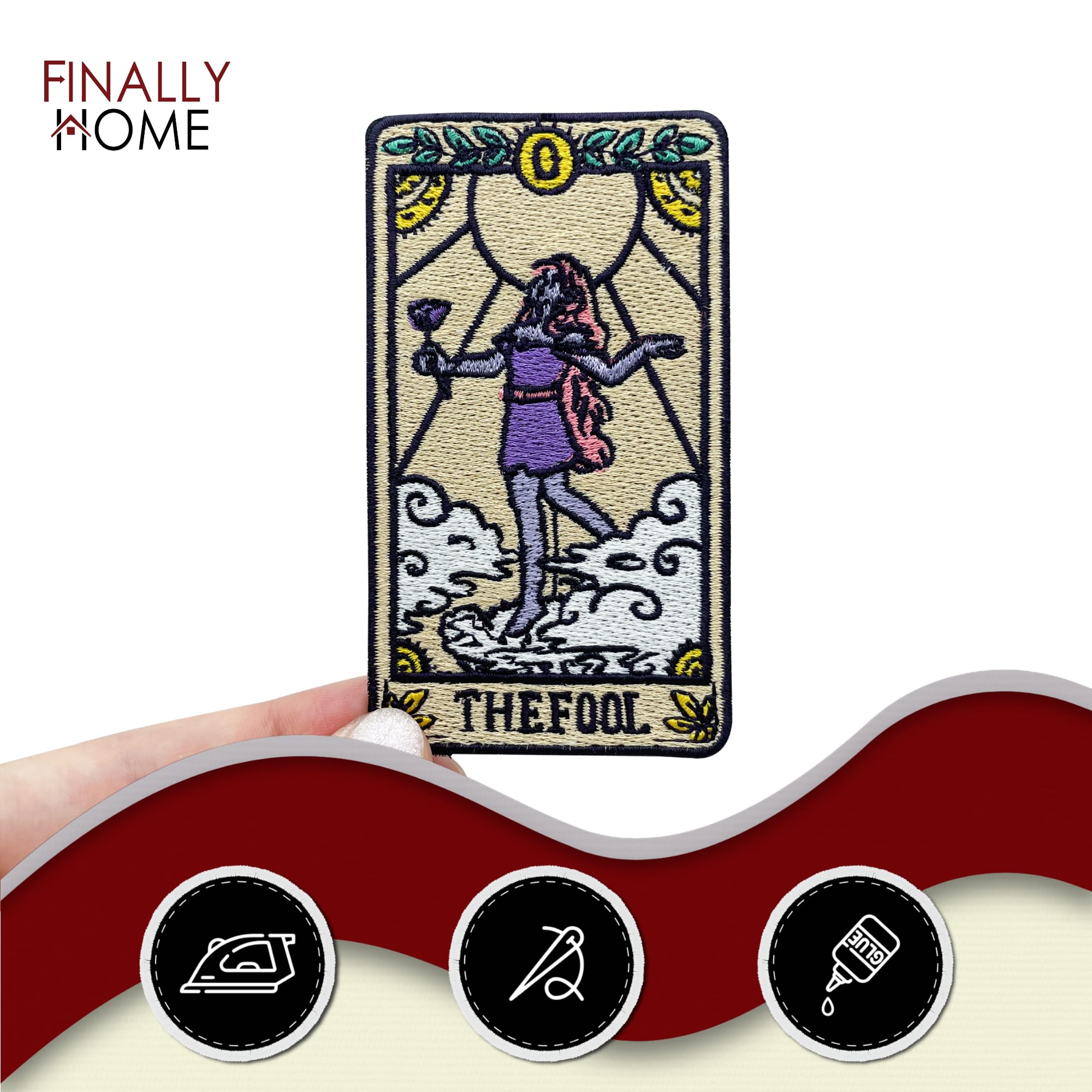 The fool zodiac 60 photos - Astrologytoyou.com