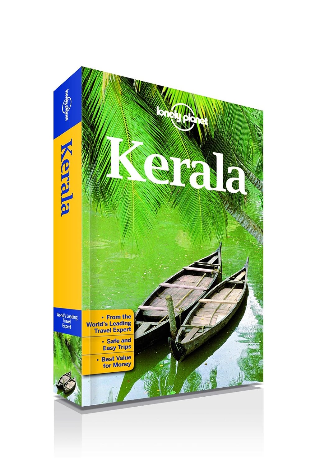 Kerala [Paperback] [Jan 01, 2013] Supriya Sehgal: Supriya Sehgal ...