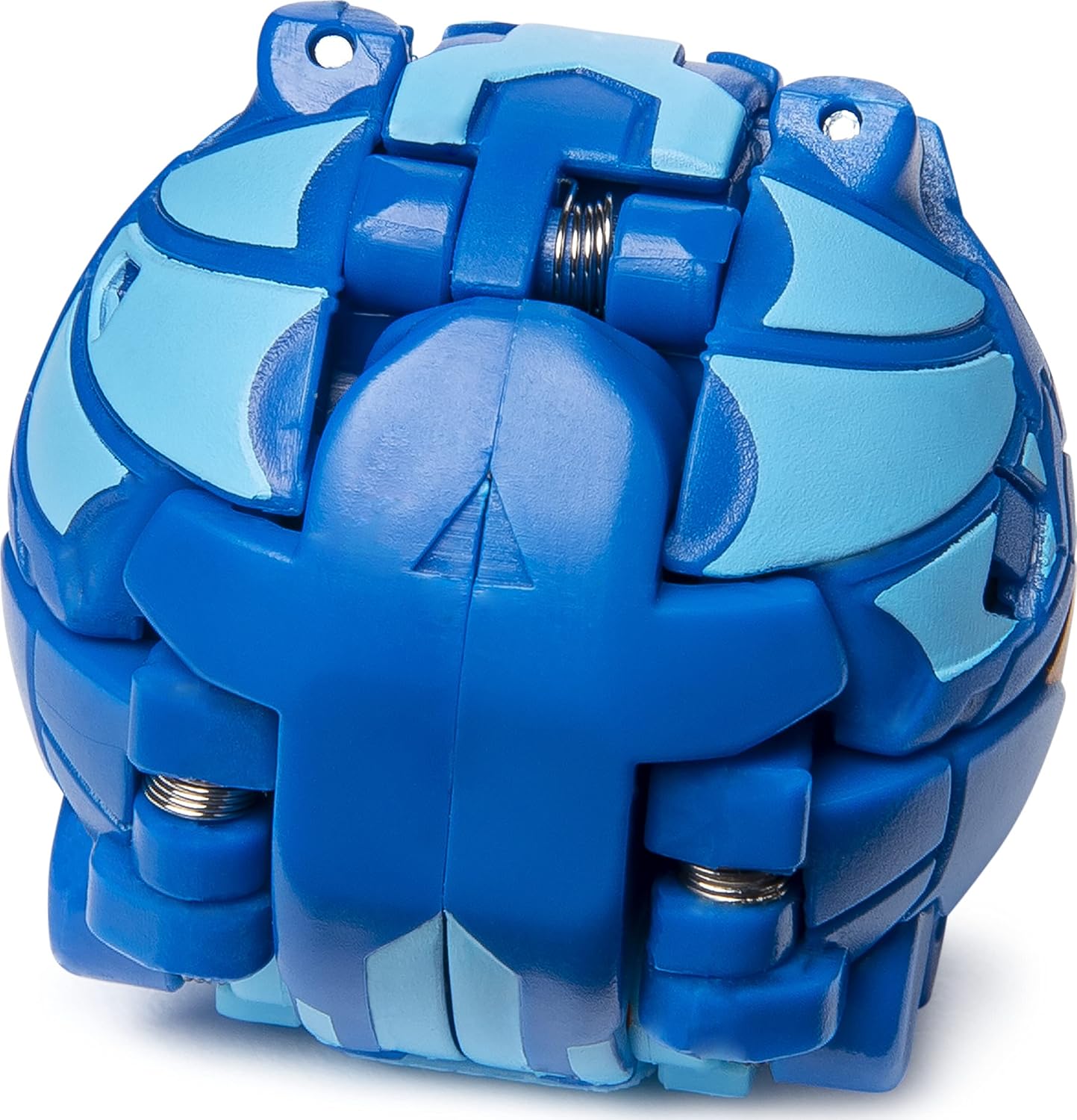 Buy Bakugan Ultra, Aquos Cloptor, 3-inch Collectible Action Figure and ...