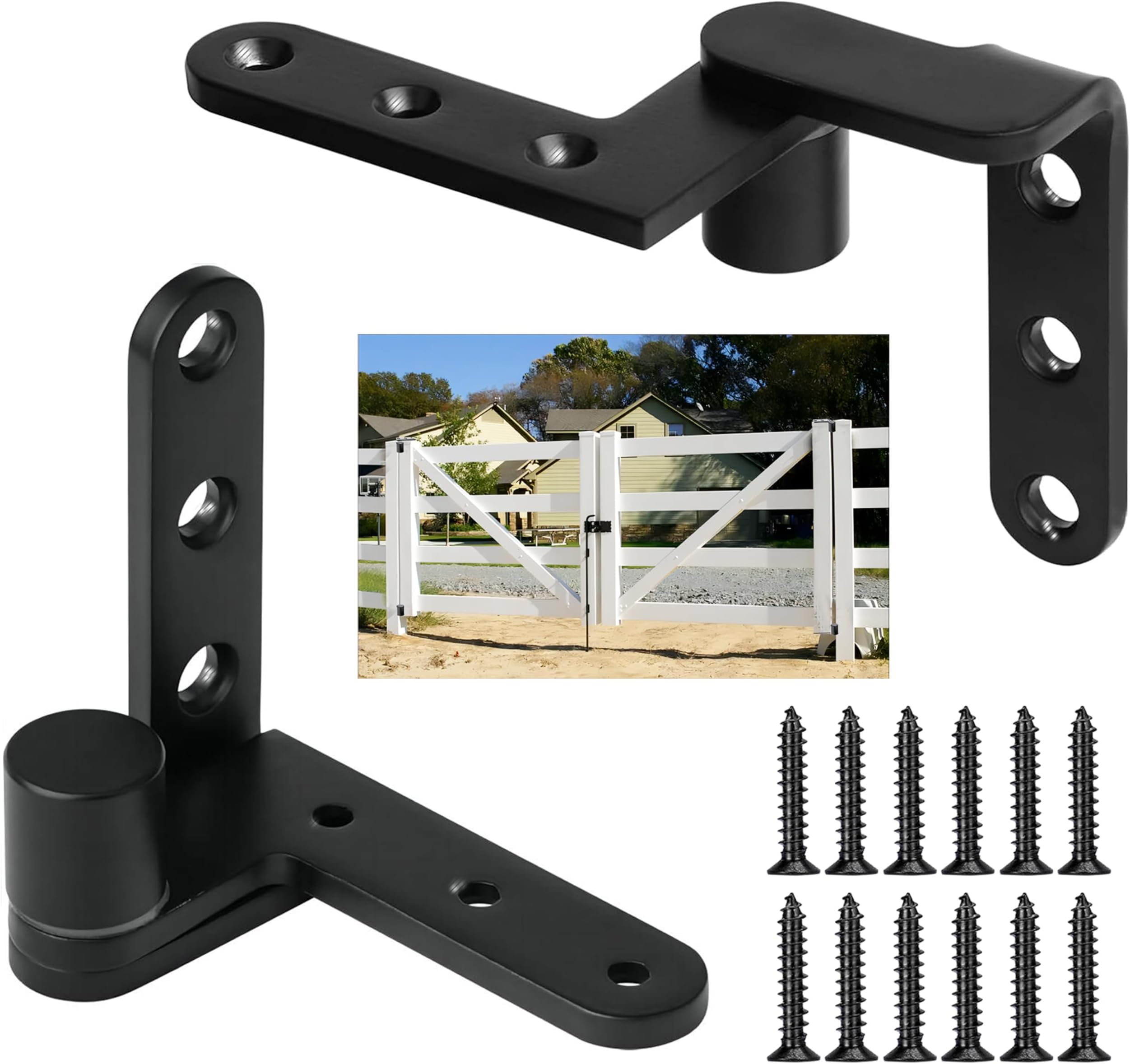 Pivot Door Hinge,Pivot Hinge,Pivot Door Hardware，270 Degree Hinge,Heavy ...