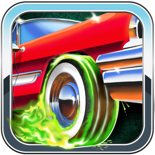 Road Trip 3D - Top Speed Racing Game - App on Amazon Appstore
