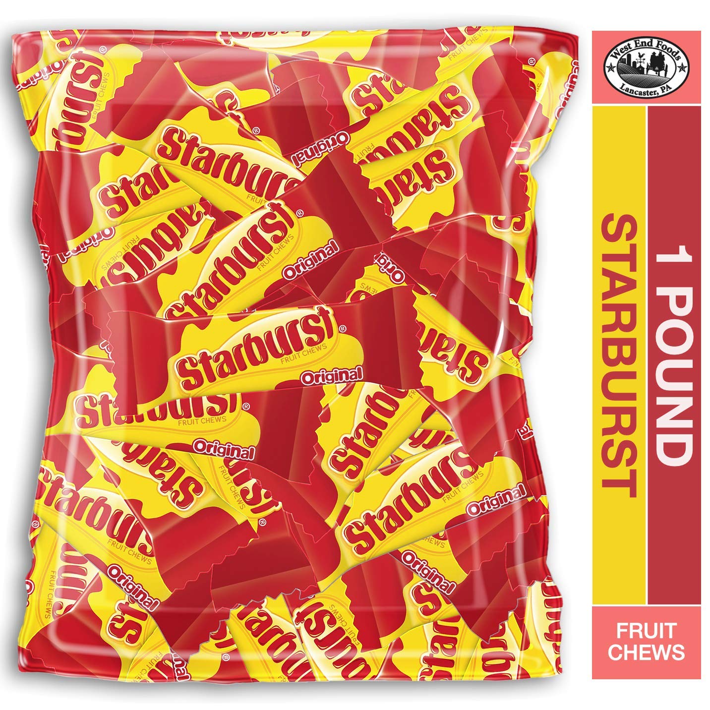 Lemon Party Original