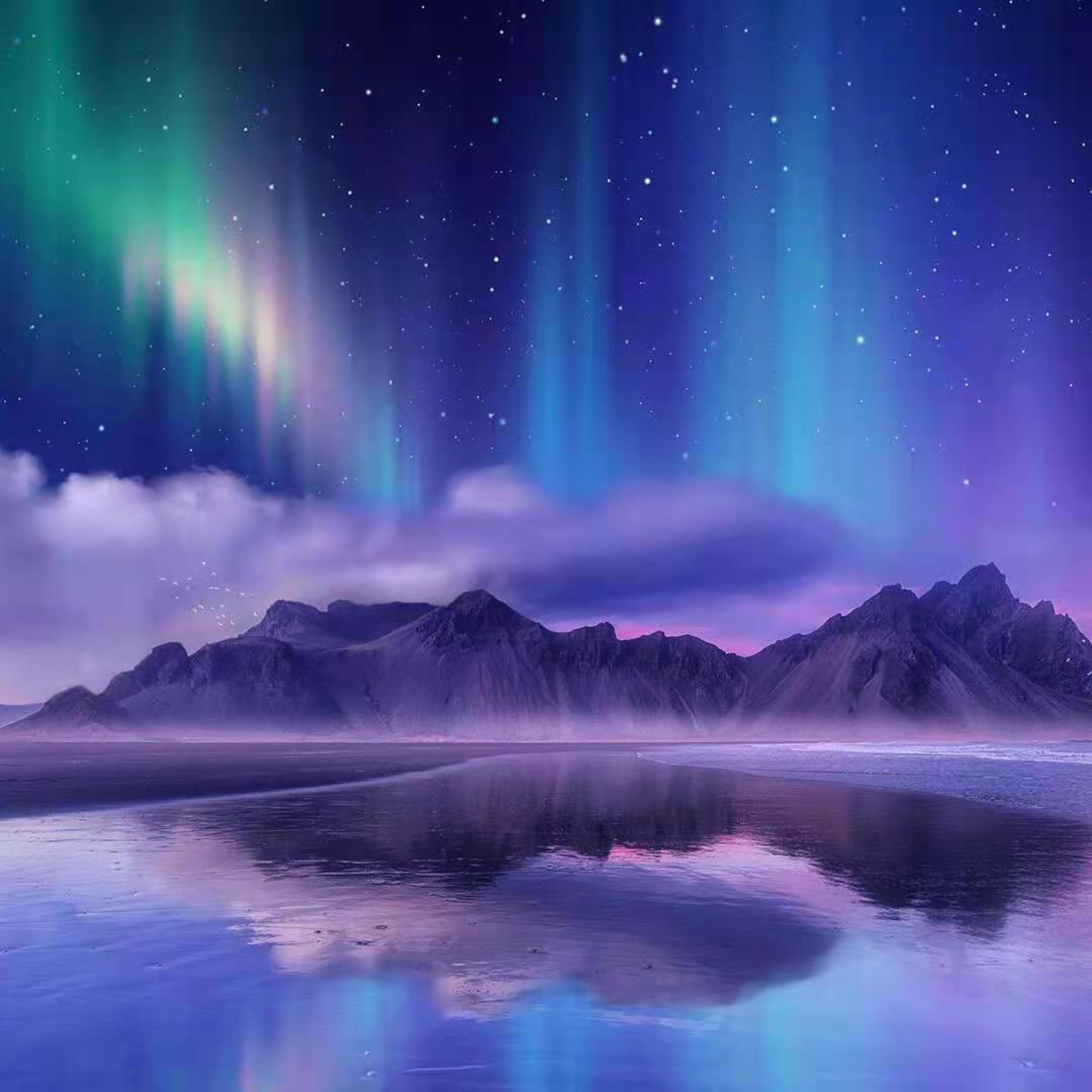 Young Obito's Death Theme (From "Naruto Shippuden") song by PianoDeuss ...