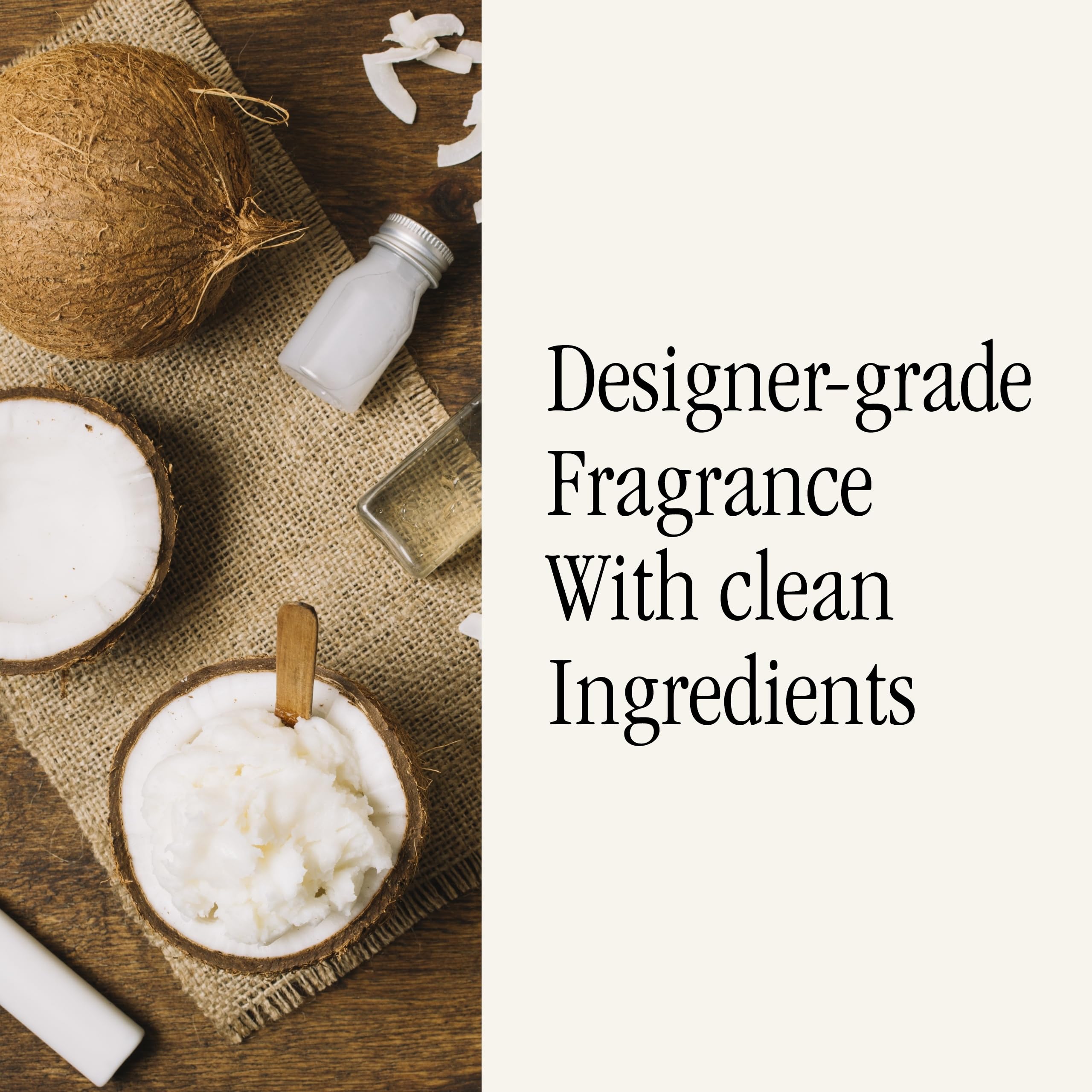 Snapklik.com : Pura & Mersea Home Scent Refill - Smart Air Diffuser ...