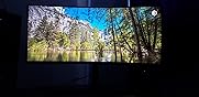 Amazon.com: Samsung Business CH890 Series 34 inch WQHD 3440x1440 ...