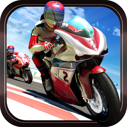 SuperBike GT - App on Amazon Appstore