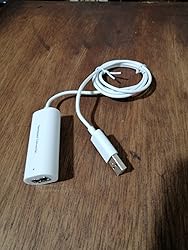 Amazon.com: ELECOM Gamepad Converter for Wii Controllers, Support Wii ...