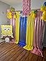 Amazon.com: SpongeBob SquarePants - Spongebob Cardboard Cutout Standee ...