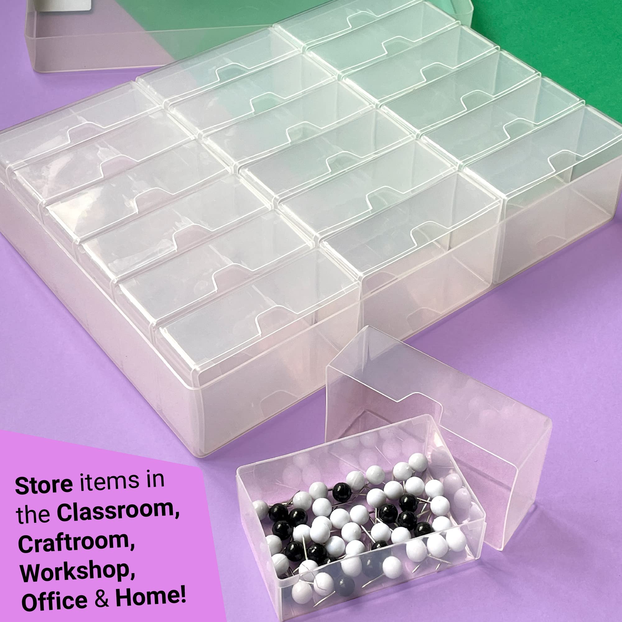 Craft Storage Boxes Personalised Arts And Craft Box For Teen Or Adult