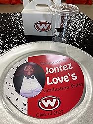 Amazon.com: Micro-Mark Circle Cutter : Arts, Crafts & Sewing