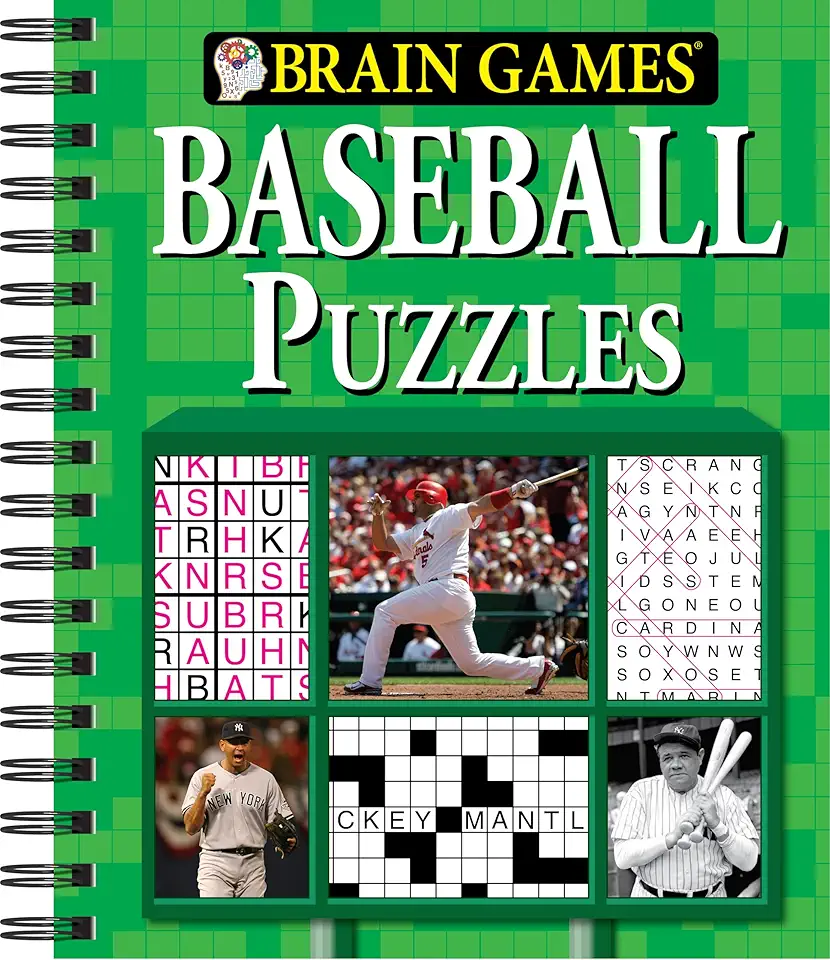 The Ultimate Guide: Fun And Exciting Things To Do At A Baseball Game ...