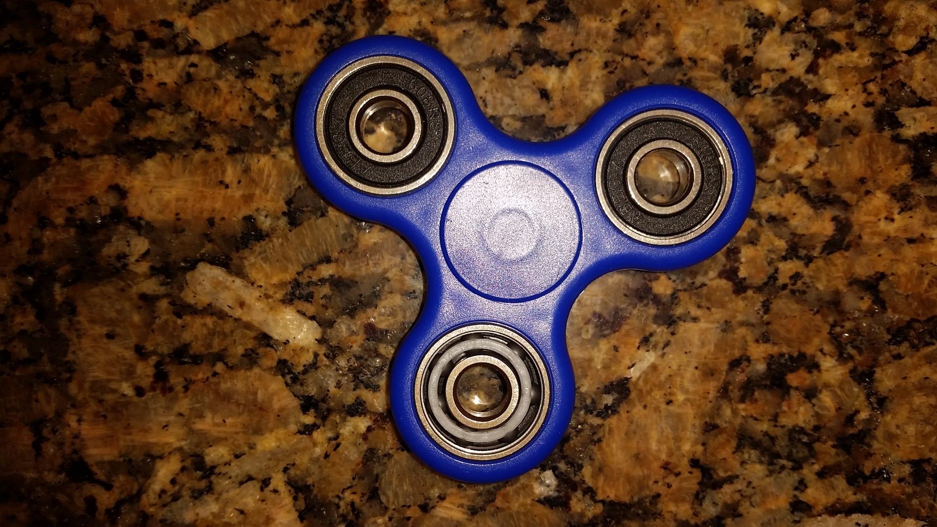 Junie B. Jones and That Meanie Jim's Birthday: Park, Barbara, Brunkus ...