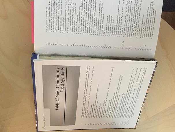 Steel Structures: Design and Behavior: Salmon, Charles, Johnson, John ...