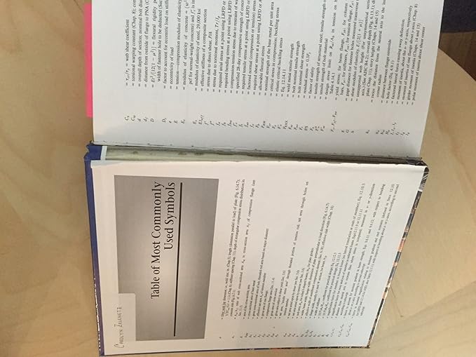 Steel Structures: Design and Behavior: Salmon, Charles, Johnson, John ...