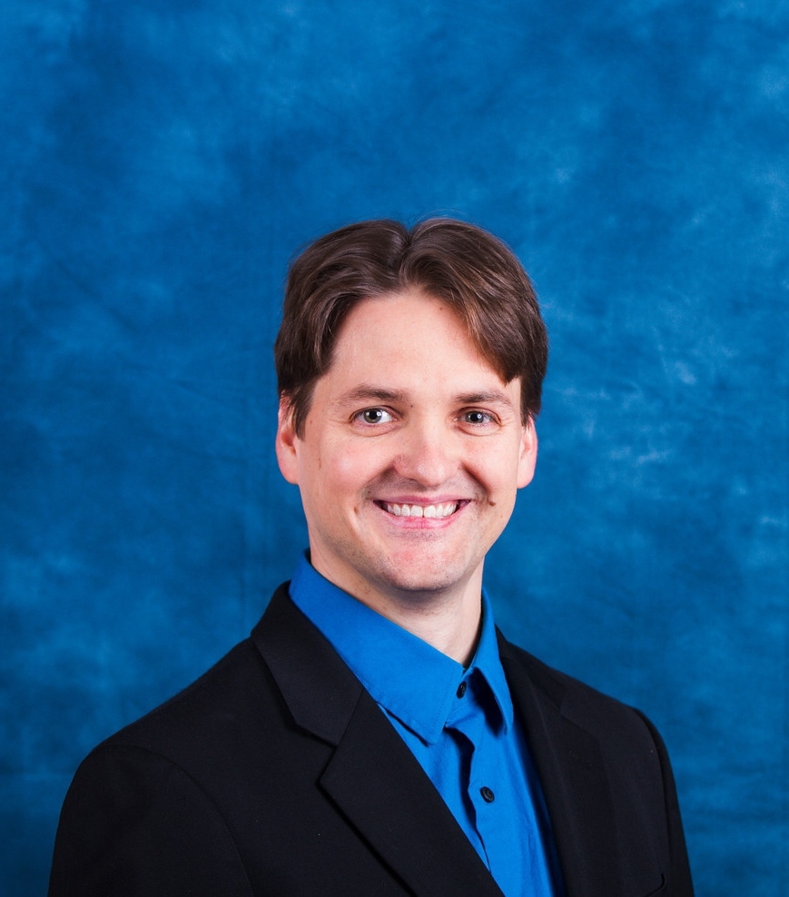 Amazon.com: Christopher Kusek: books, biography, latest update