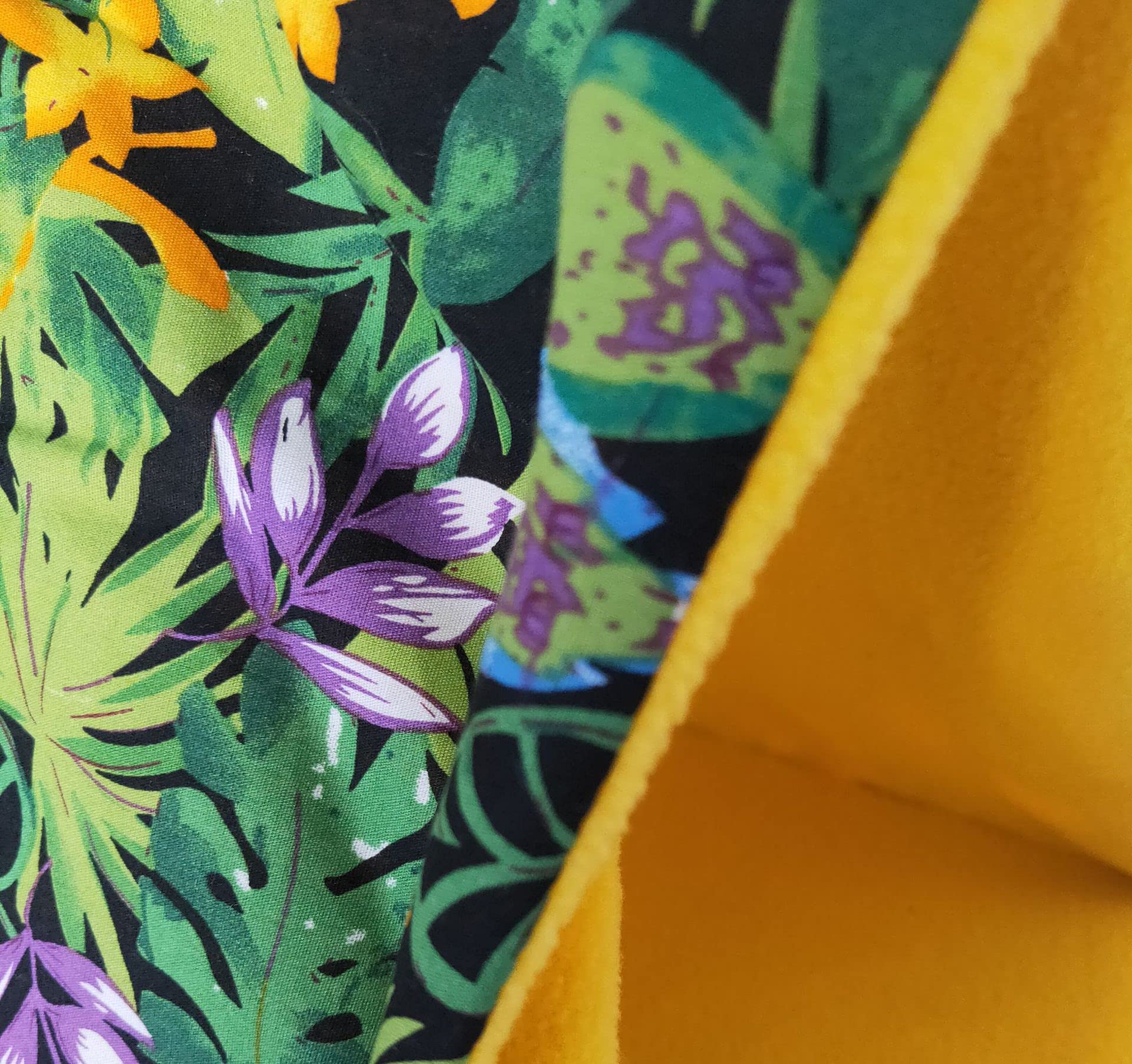 Snapklik.com : Bird Snuggle Buddy,Hanging Hammock House For Cage ...