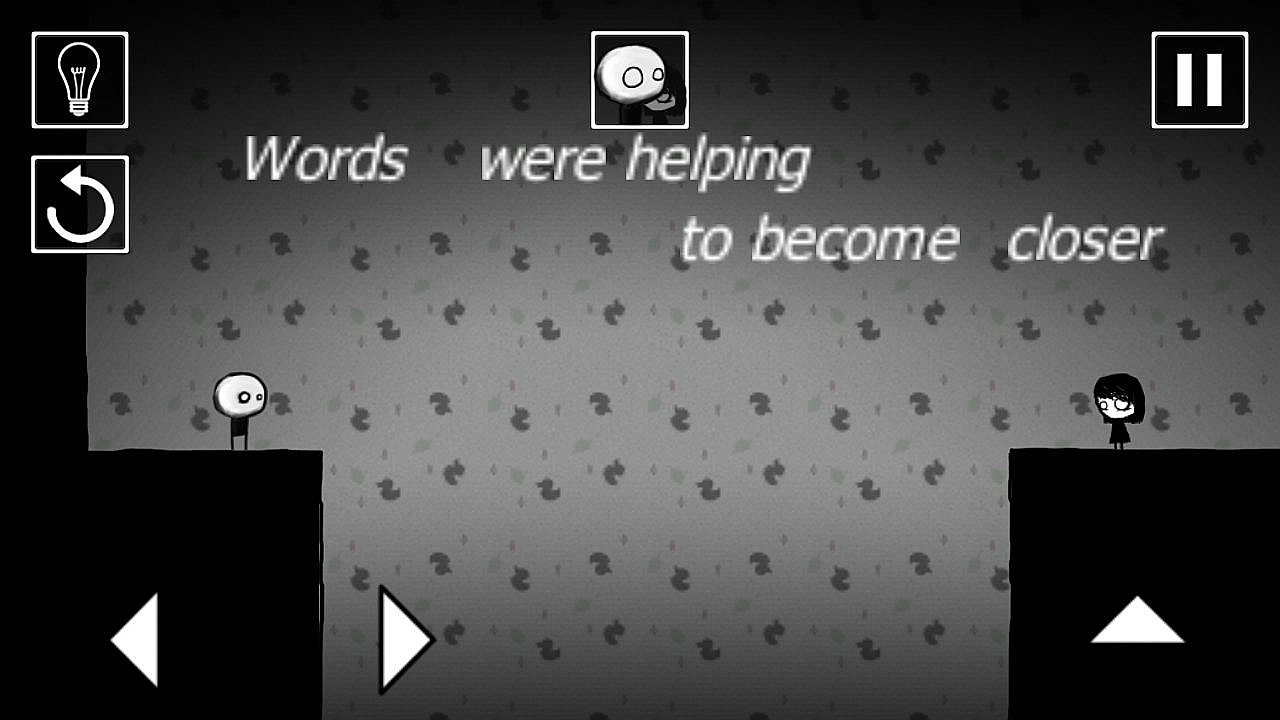 That Level Again 3 - App on Amazon Appstore