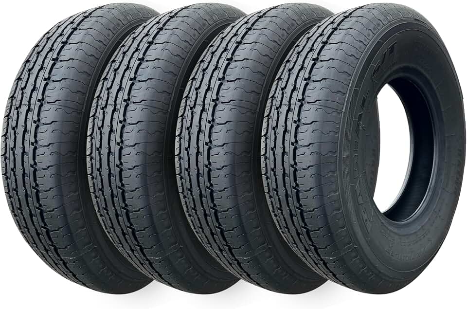 Amazon.ca: Tires