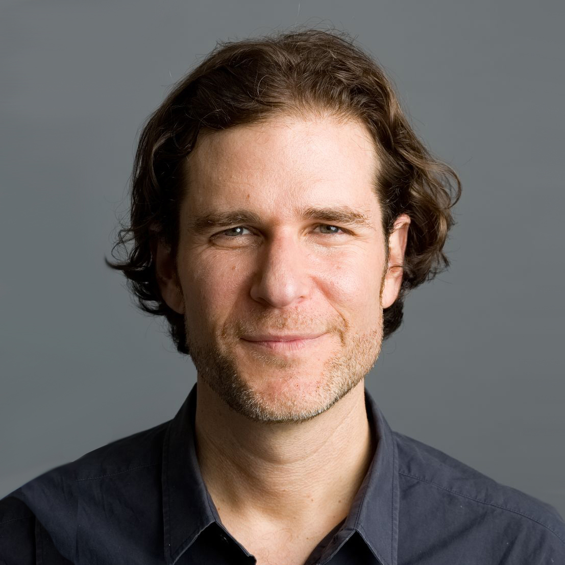 Amazon.com: Michael Margolis: books, biography, latest update