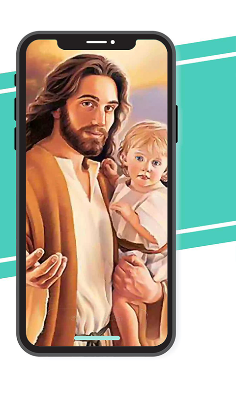 Jesus Christ Mobile Wallpapers Wallpaper Cross, Jesus Christ, Calvary,
