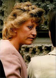 Amazon.com: Alison Burgess - Vintage Press Photo: Photographs