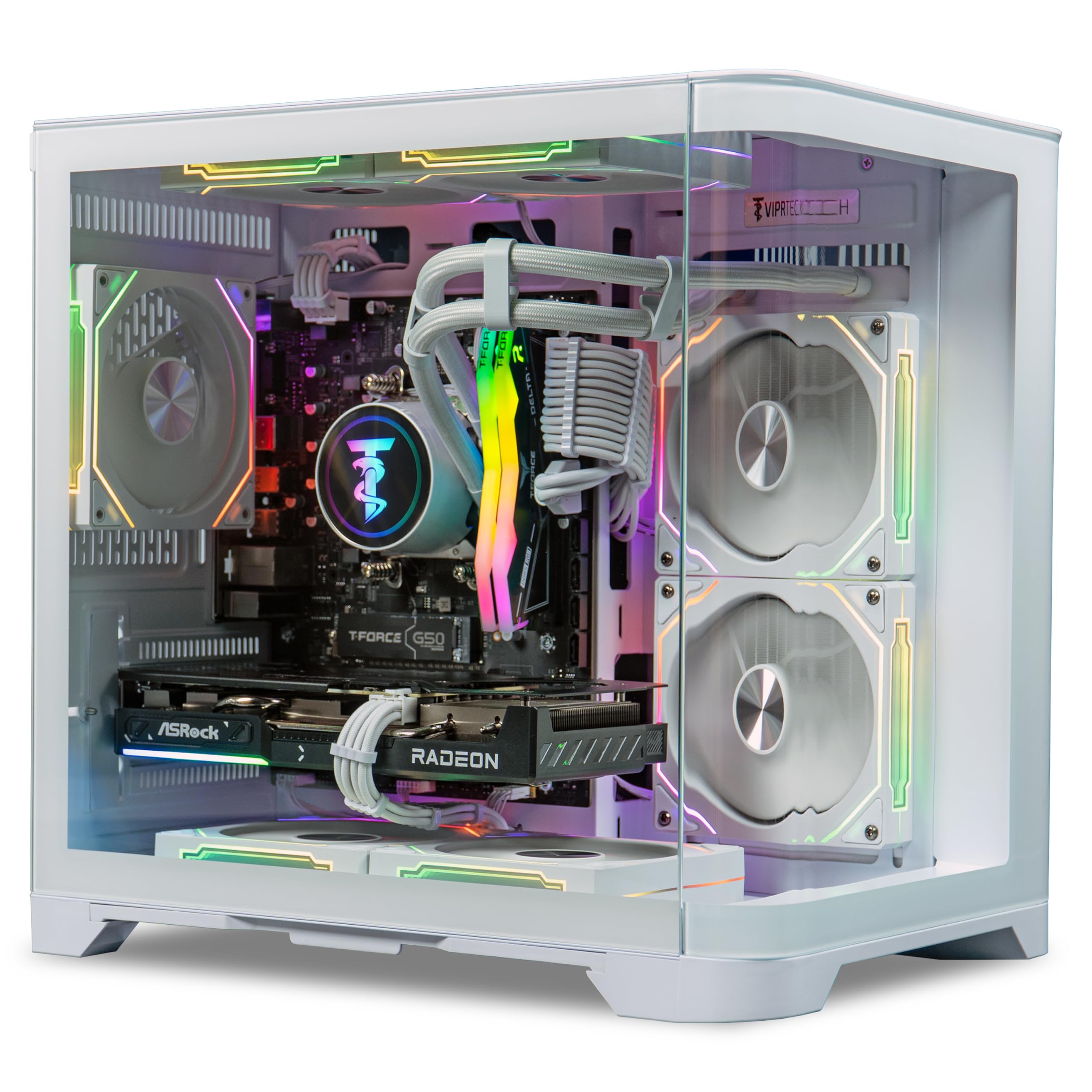 13 Best Already Built Gaming PC | Benchmarks That Actually Matter