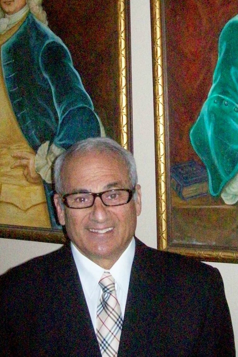 Amazon.com: Dr. harvey c korman: books, biography, latest update
