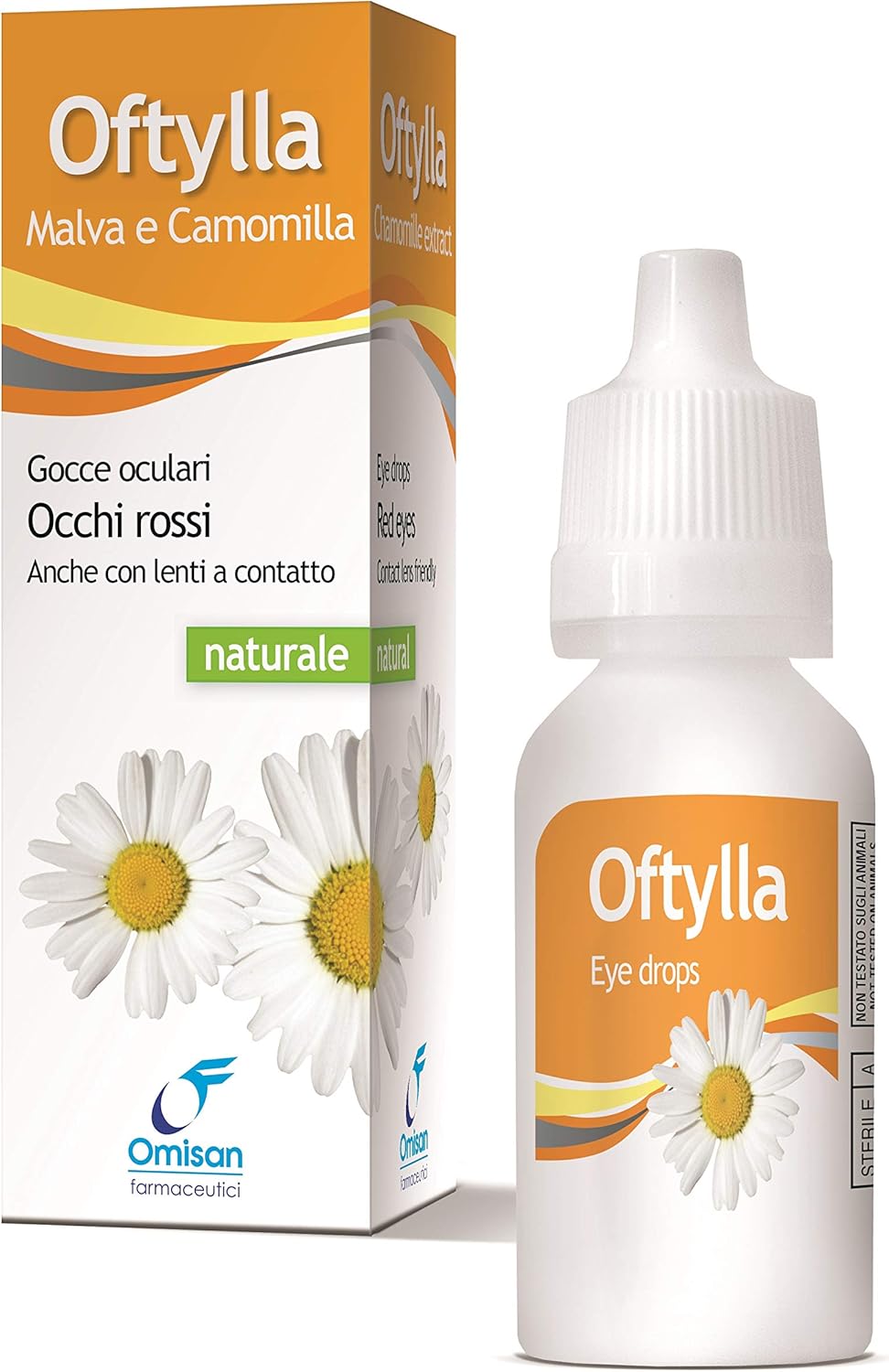 Omisan : Amazon.de: Drogerie & Körperpflege