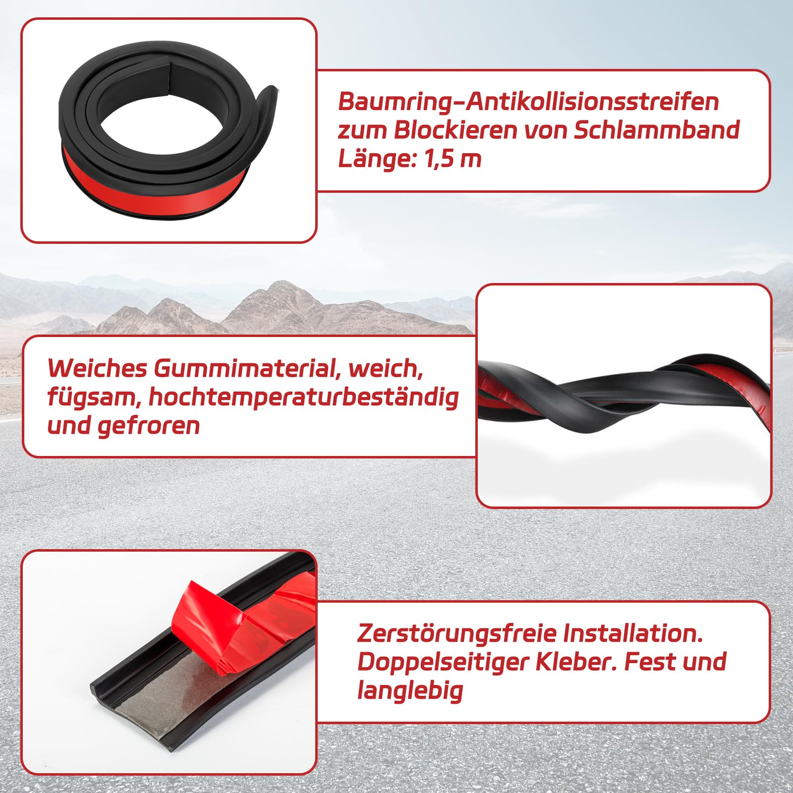 4 Person Automatic Tent MOON LENCE 4 Person Pop Up Tent - Instant Setup ...