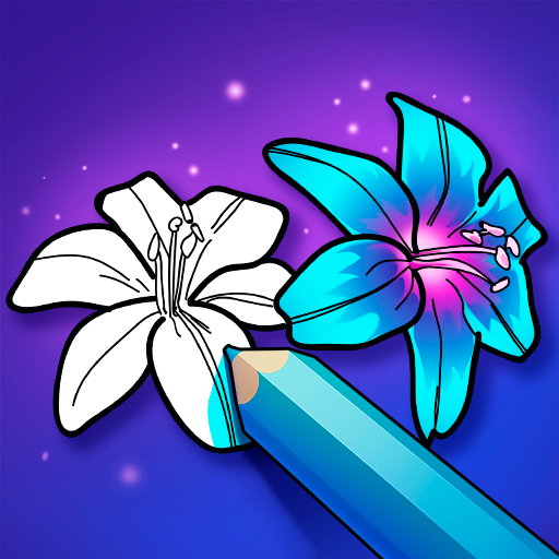 Funny Brush Art - App on Amazon Appstore