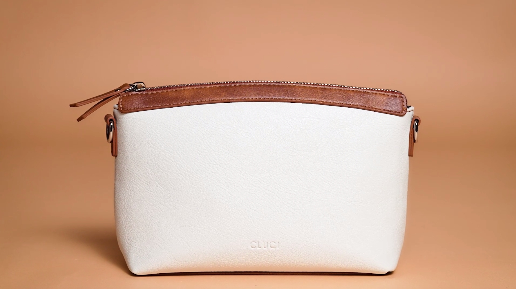 Watch CLUCI Crossbody Bags for Women on Amazon Live