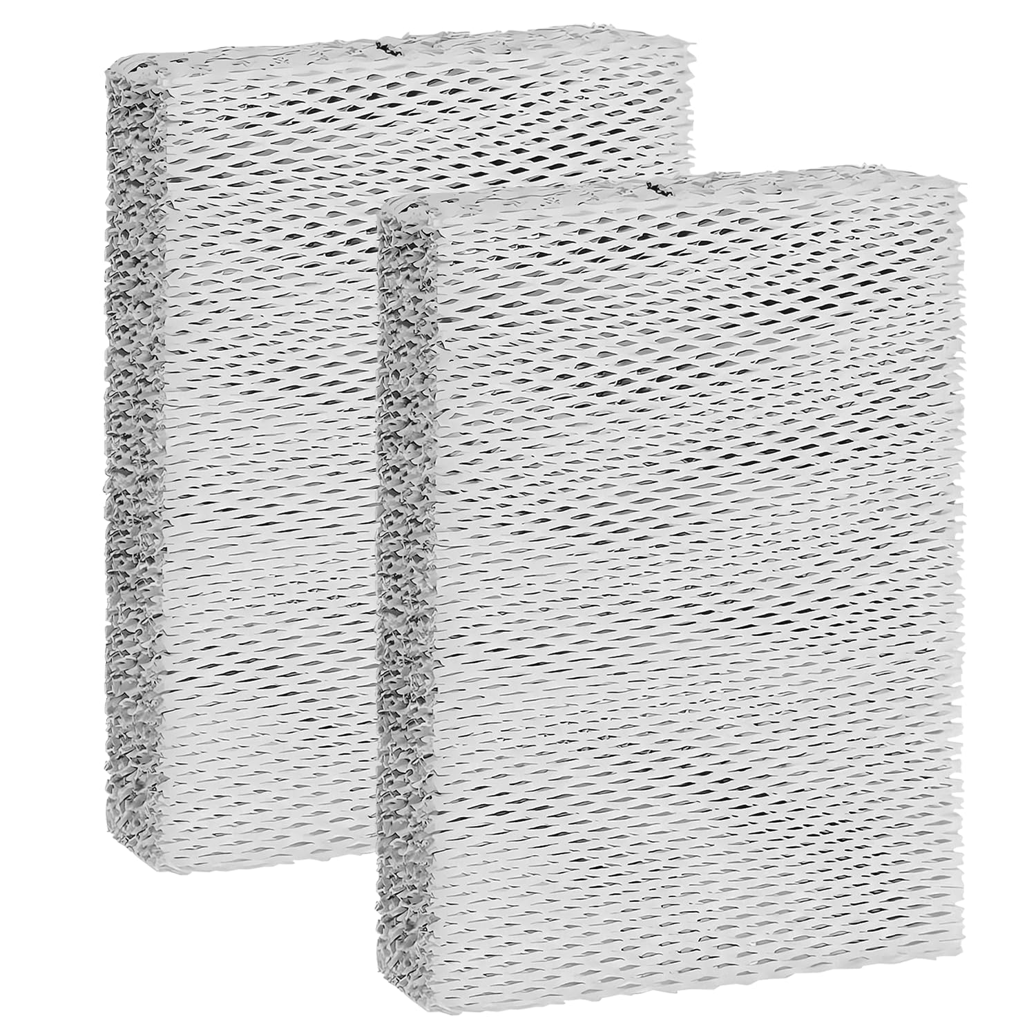 Amazon.com: HASME 2-Pack Replacement Water Panel Pad for Carrier ...