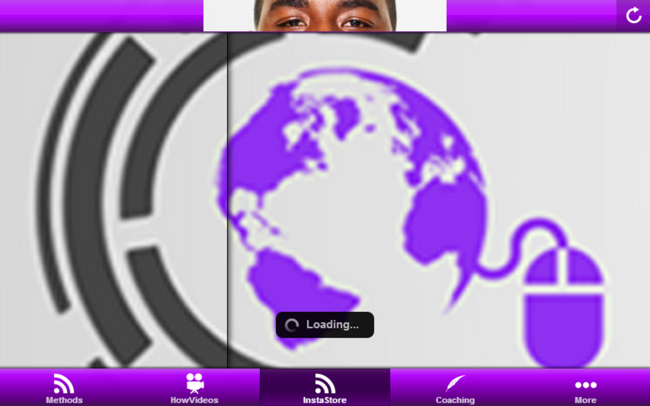 Make It With Mike - App on Amazon Appstore