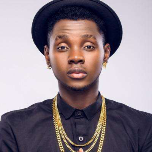 Kiss Daniel Songs - App on the Amazon Appstore