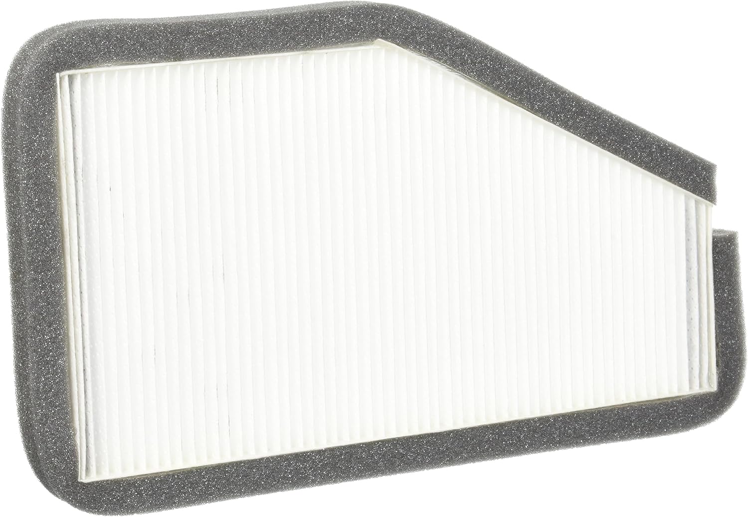Amazon.com: Motorcraft FP-66 Cabin Air Filter : Automotive