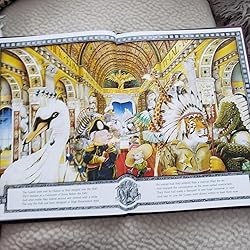 Amazon.com: The Eleventh Hour: A Curious Mystery: 9780140561609: Base ...