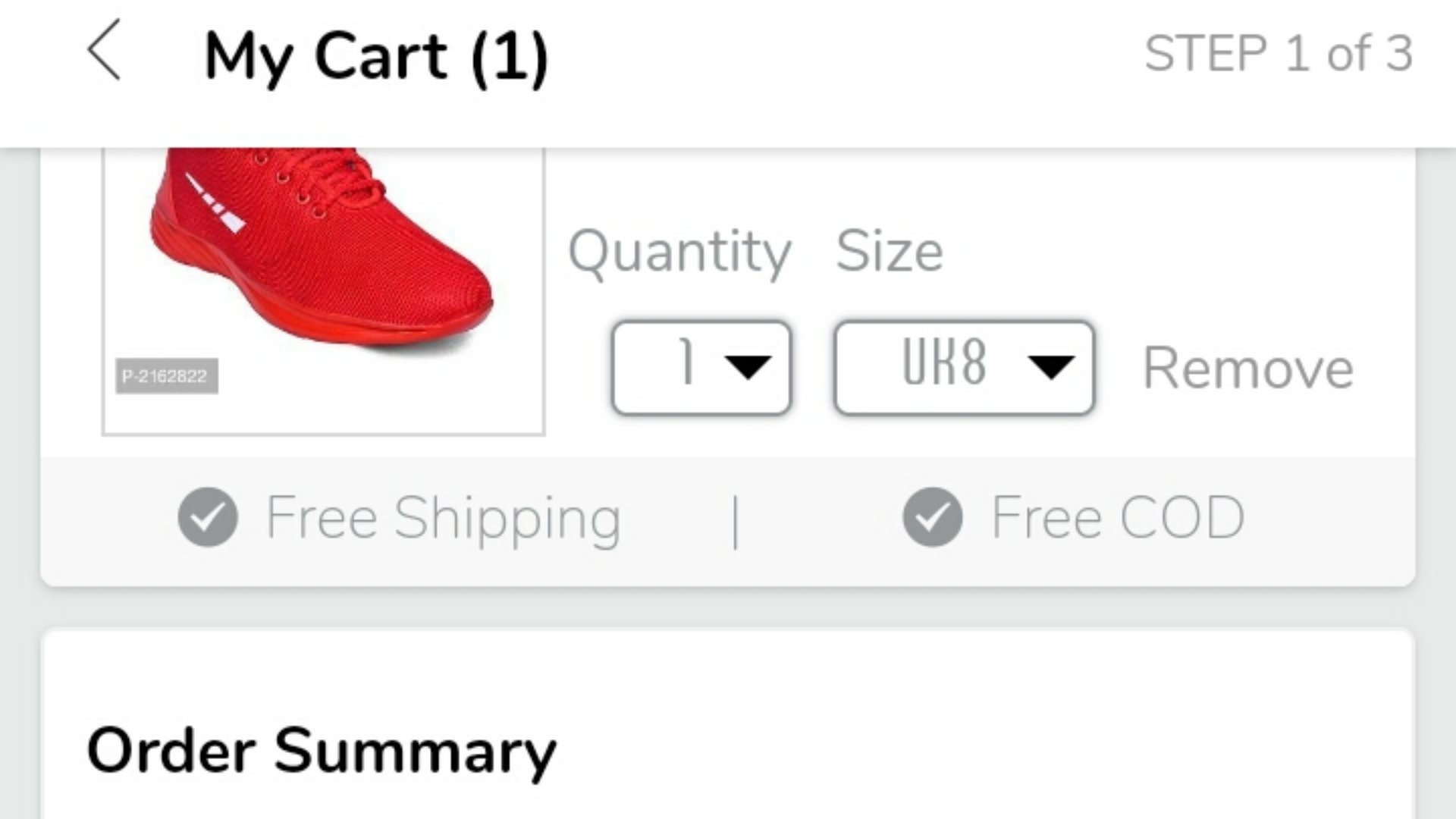 My Prime Shop - App on Amazon Appstore