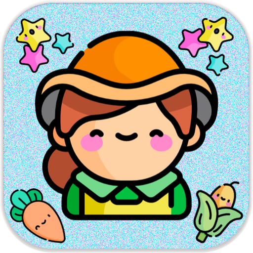 Farm Memory - Children Memory Game - App on Amazon Appstore
