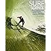 Surf Science: An Introduction to Waves for Surfing: Amazon.co.uk: Butt ...