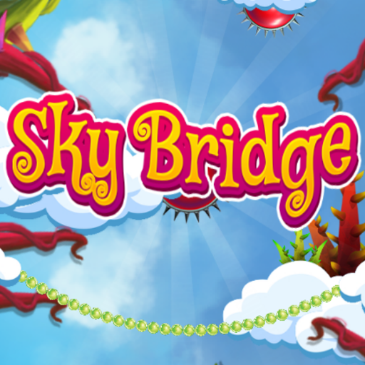 Sky Bridge Game - App on Amazon Appstore