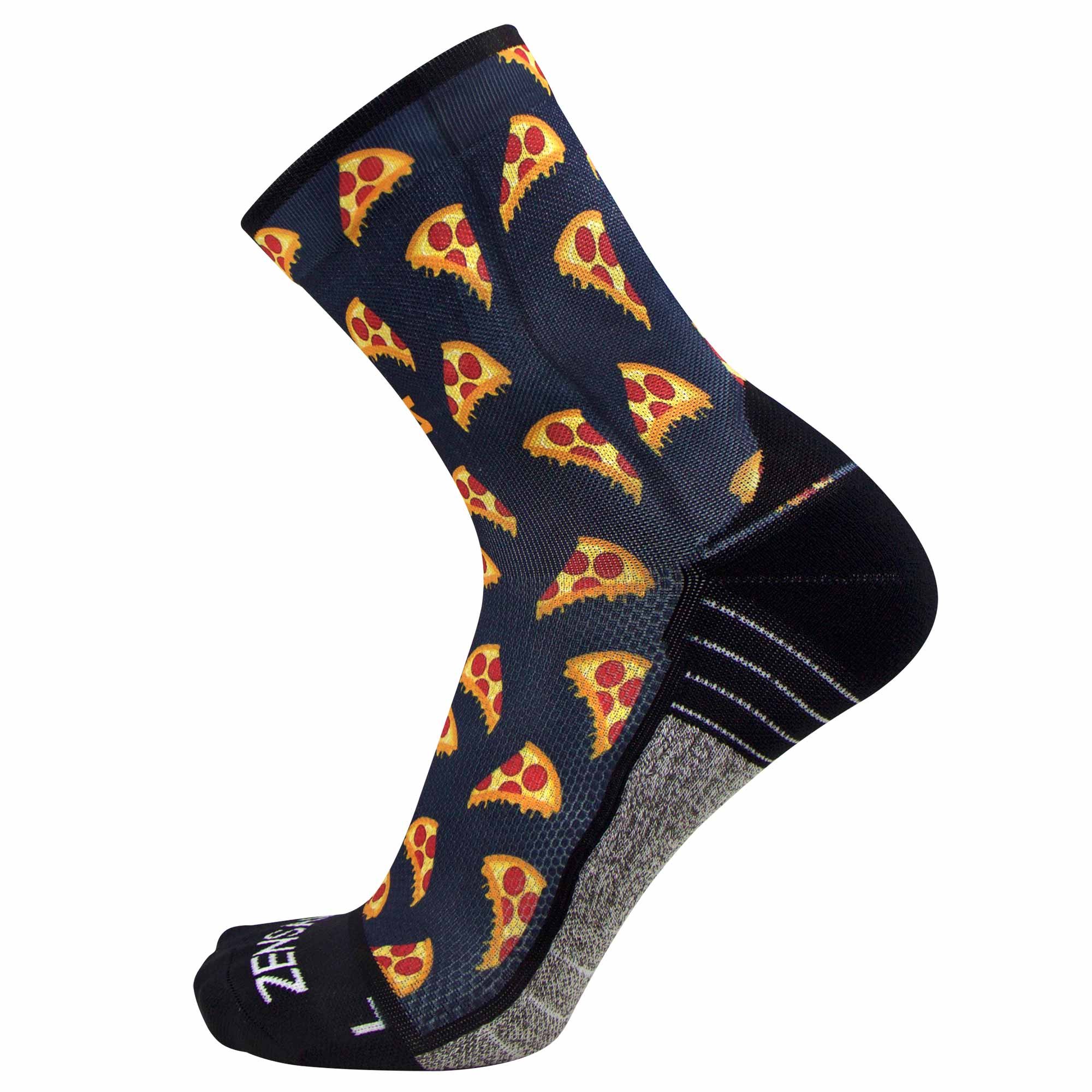 5 Best Cute Running Socks | 5 Best Cute Running Socks Tested