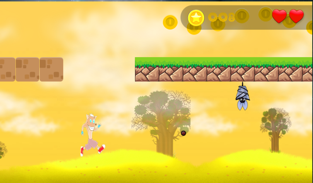 Doge World - Adventure quest worlds - App on Amazon Appstore