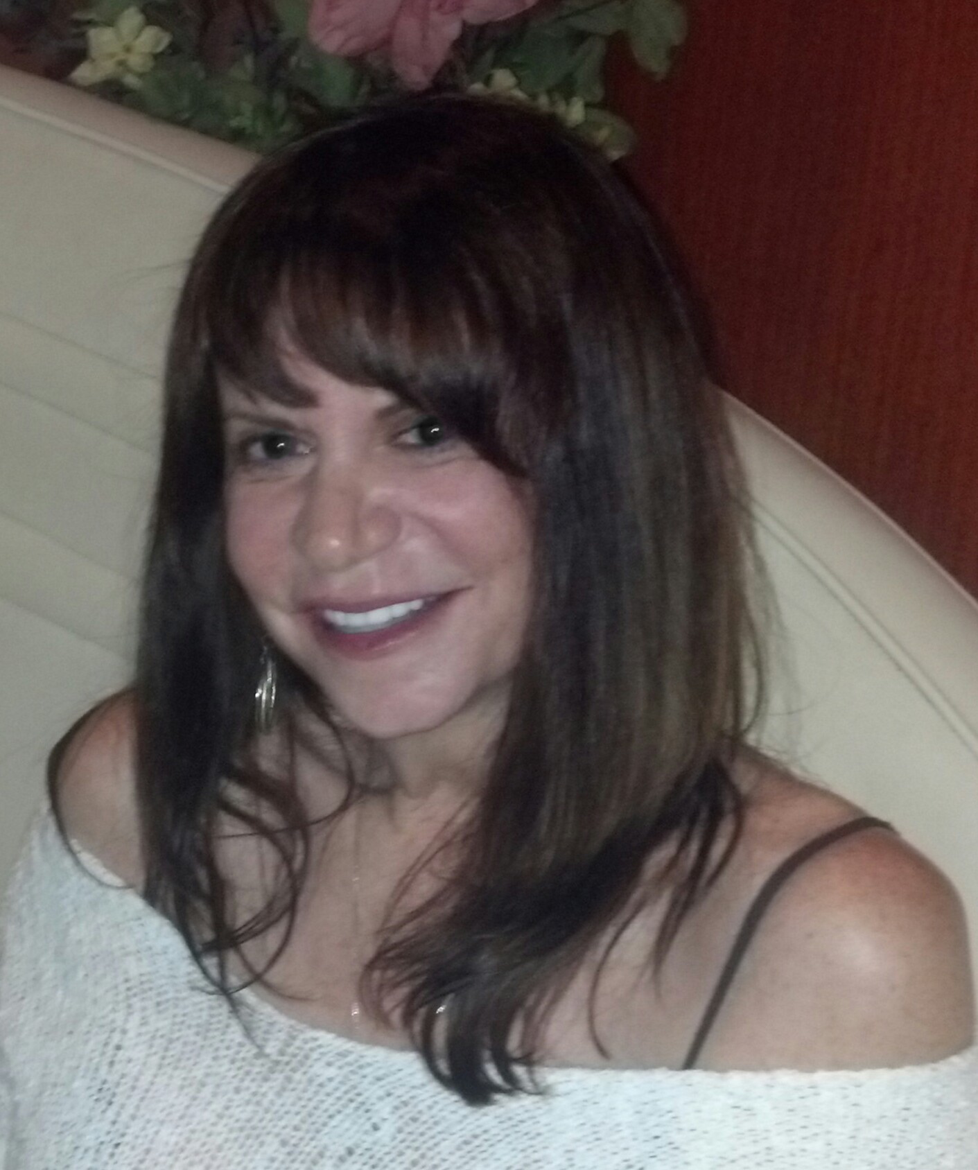 Amazon.com: Roxanne Beck: books, biography, latest update