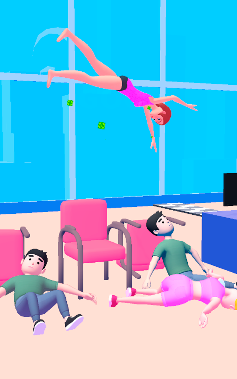 Flip Hero - App on Amazon Appstore