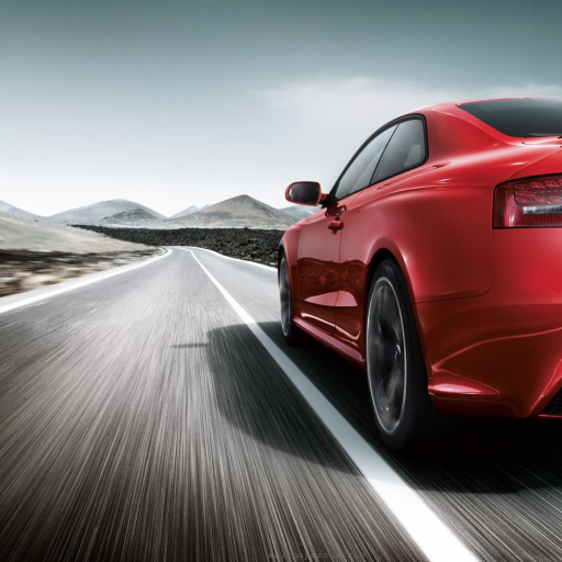 Driving Skills & Automobile Handling - App on Amazon Appstore