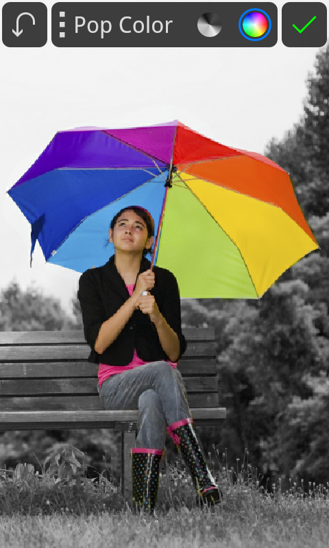 PicSay Pro - App on Amazon Appstore